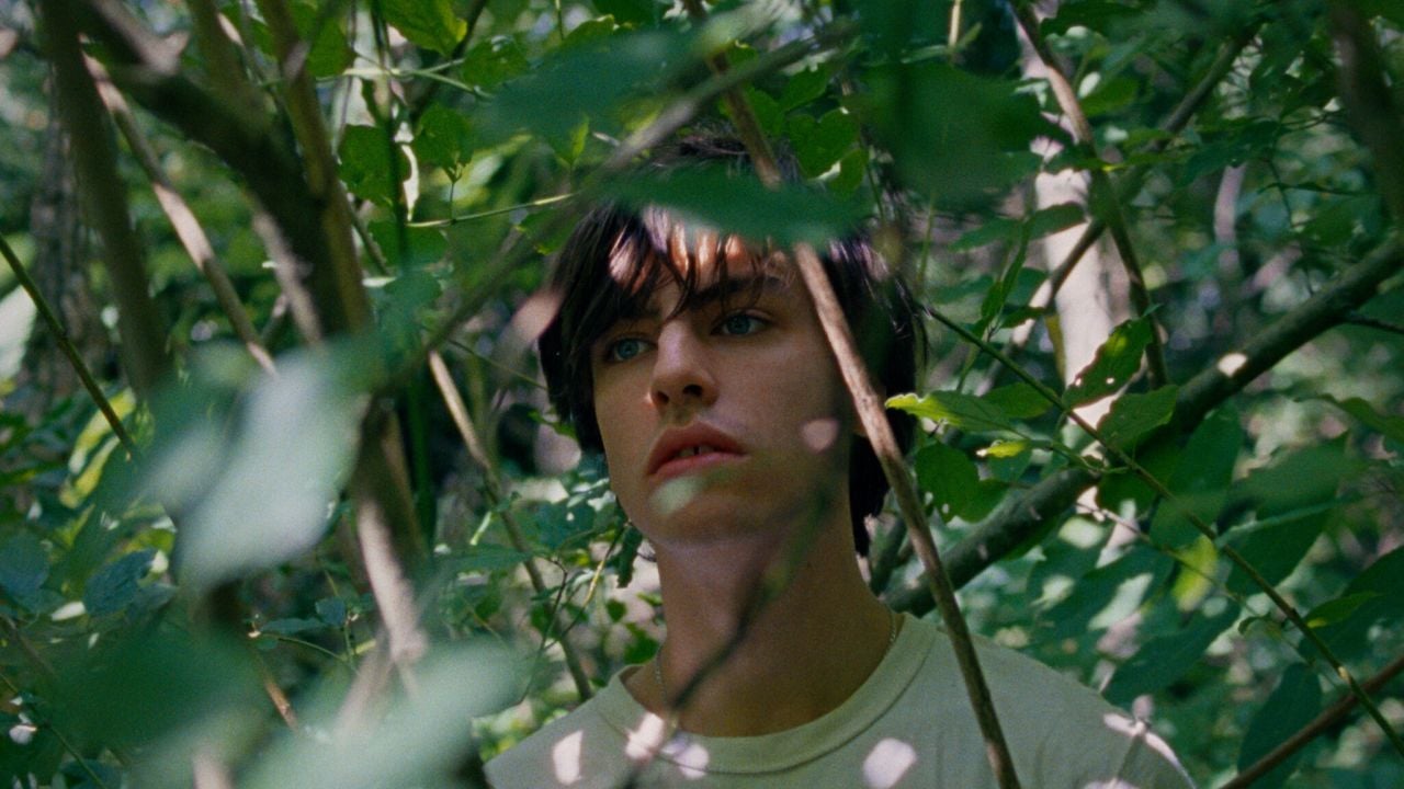 The stain movie review – LA Youth